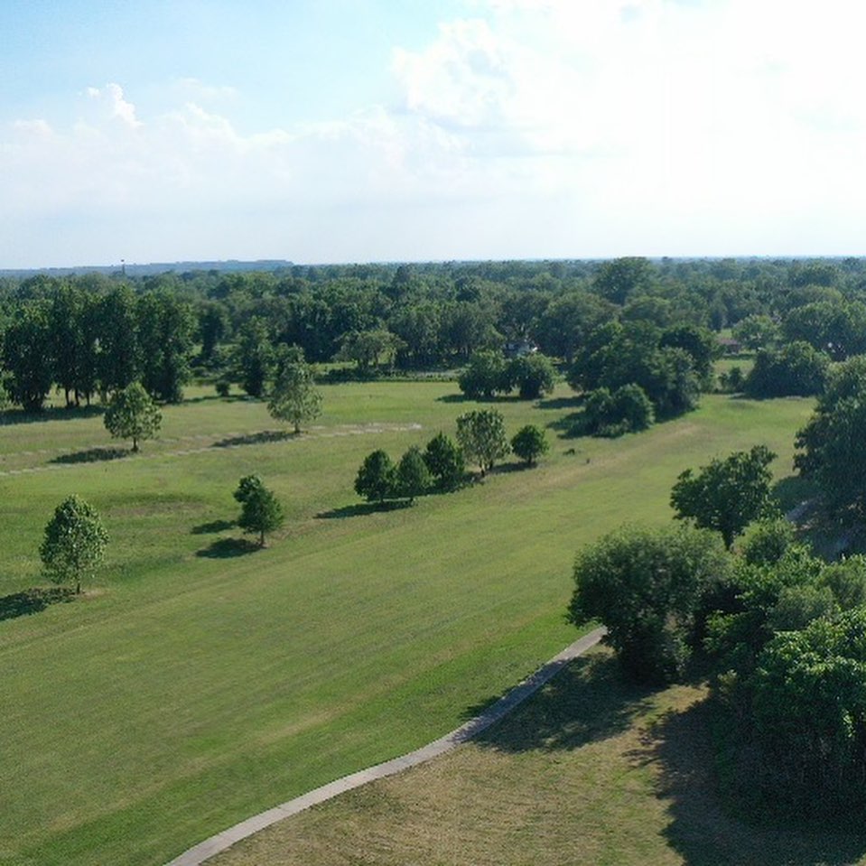 Gallery - Grand Marais Golf Course